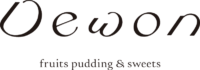 Dewon